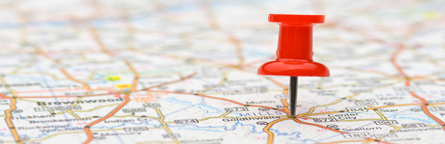 Local Search Optimisation with Google Maps : A Creative Digital Agency ...