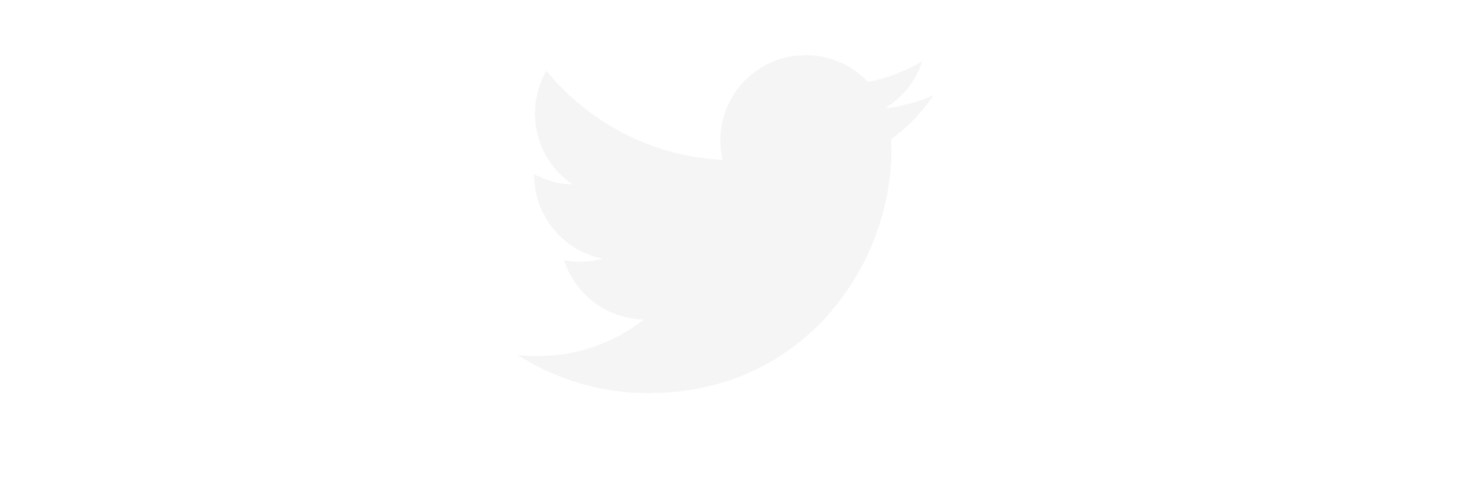 15 Twitter Web Apps to Manage Multiple Twitter Accounts : A Creative ...