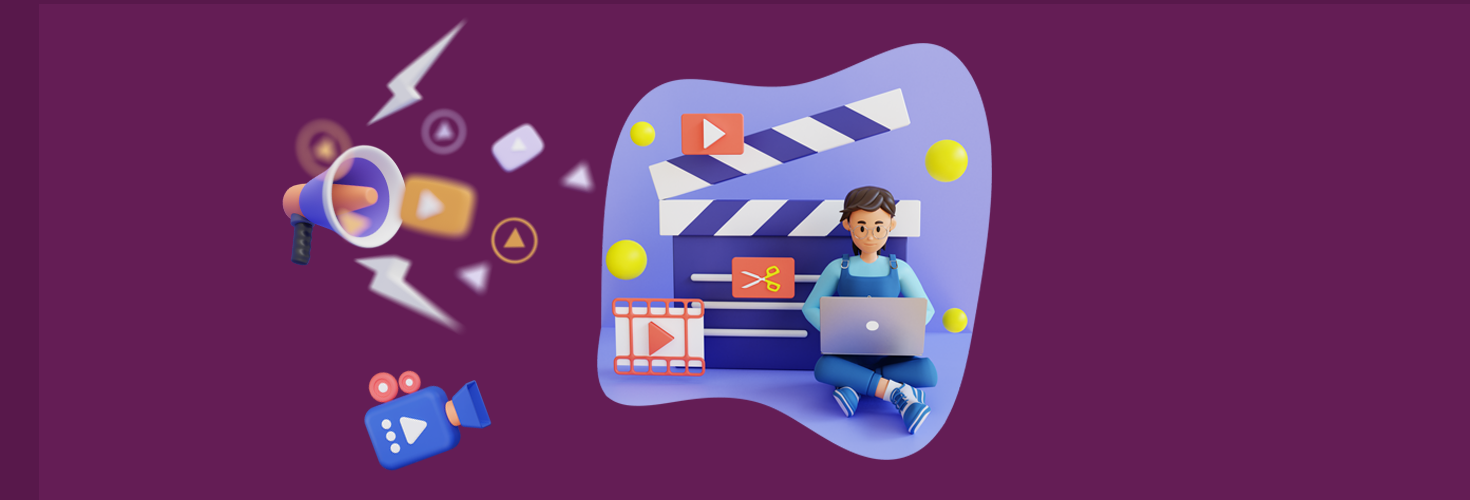 7 Reasons Why Your Business Needs Video Marketing A Creative Digital