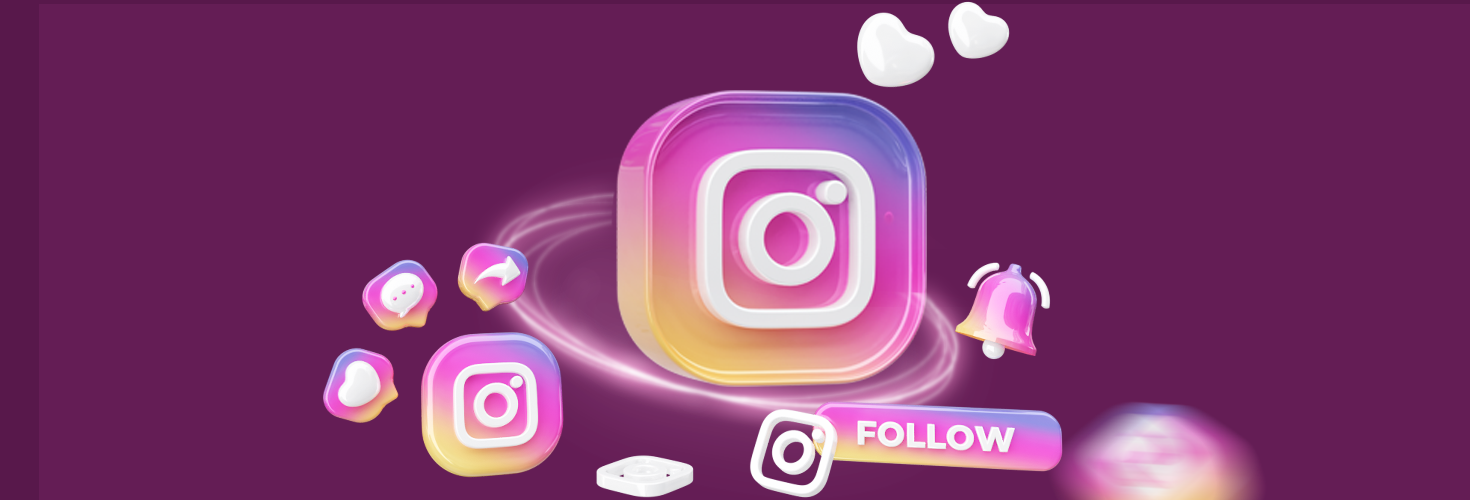 Trending Hashtags Unlocking Instagram Success in 2023 : A Creative ...