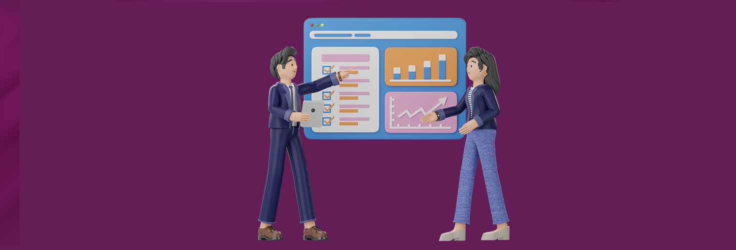 How to Create a Winning Sales Plan: A Step-by-Step Guide : A Creative ...