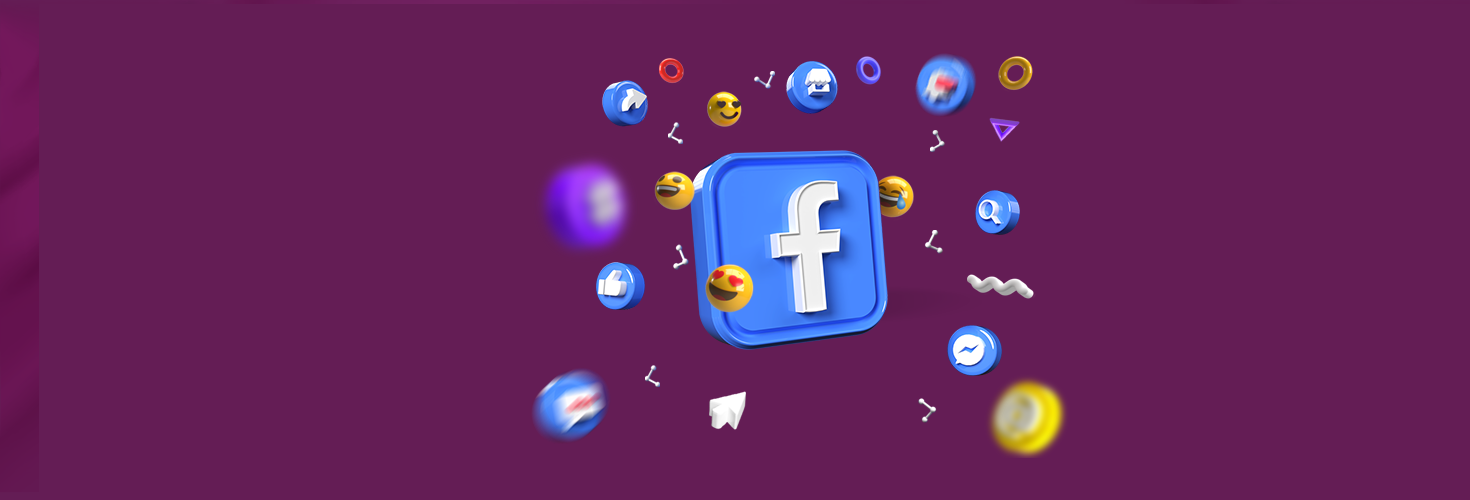 Facebook Business Suite – Everything You Need to Know About in 2024 : A ...