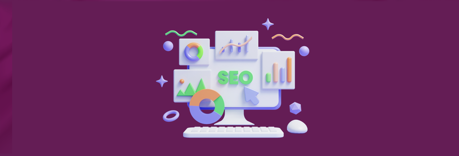 Boost Your Website's Performance with the 5 Best SEO Monitoring Tools ...