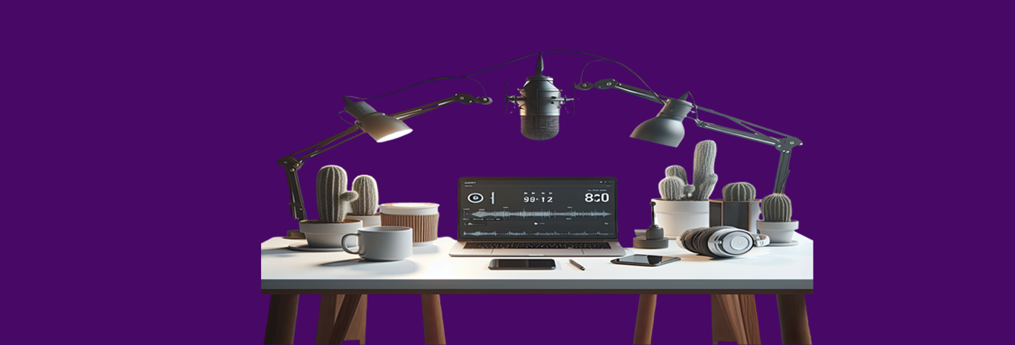 How to Start Successful Vlog With Best Vlogging Tools 2024 : A Creative ...