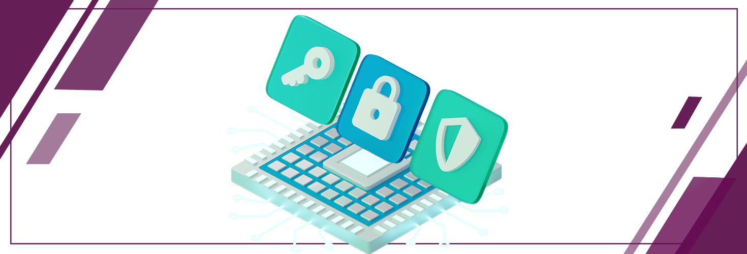 The Era of End-to-End Encryption Messengers : A Creative Digital Agency ...