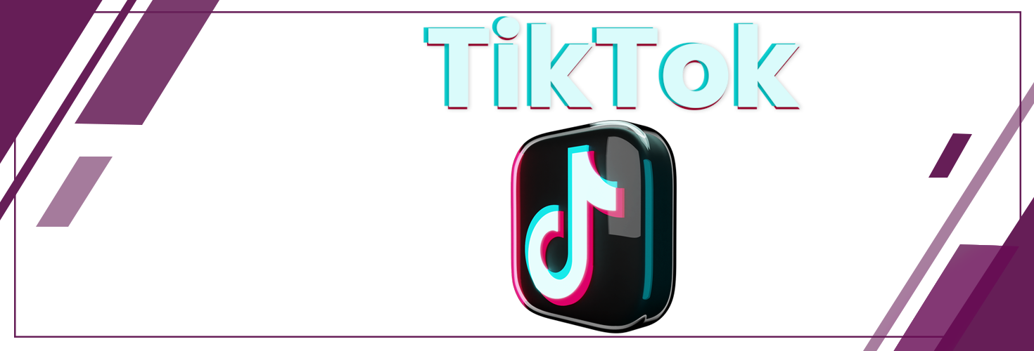 TikTok Adds Image Search for Similar Products in TikTok Shop : A ...