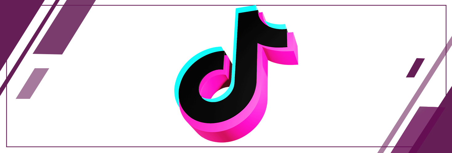 How to Gain Followers on TikTok : A Creative Digital Agency - Digital Dots